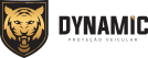 Home - Dynamic - Proteção Veicular